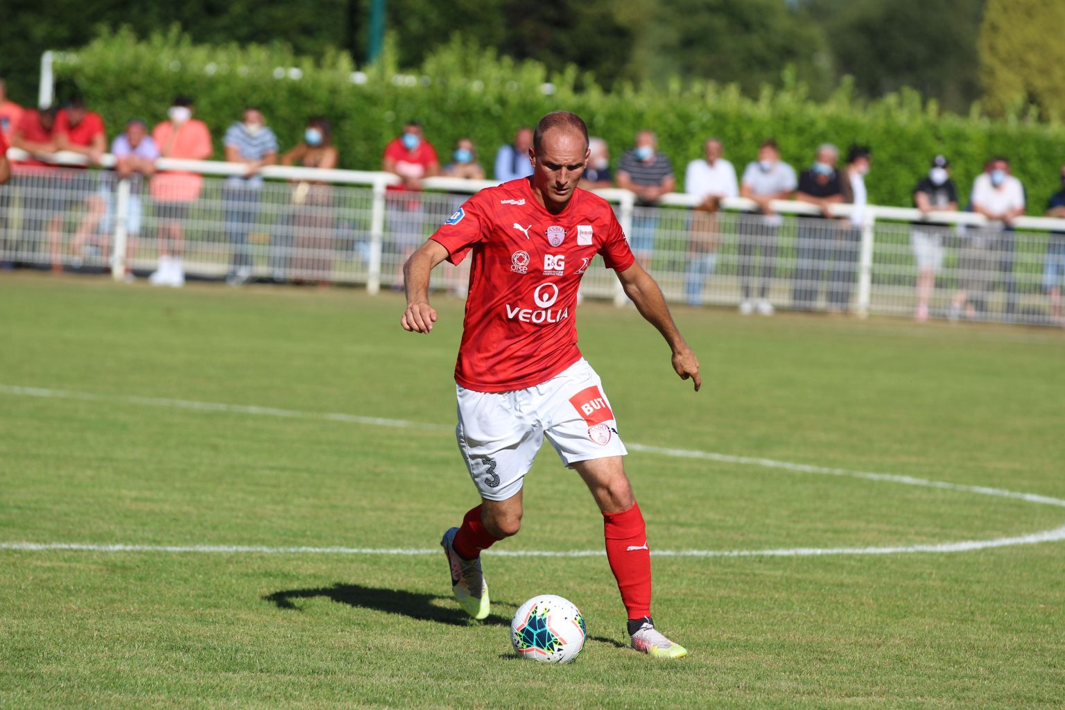 #N2 Place au derby picard - ASBO.FR